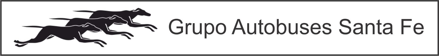 Flavio Josefo: Historiador Judío del Siglo I